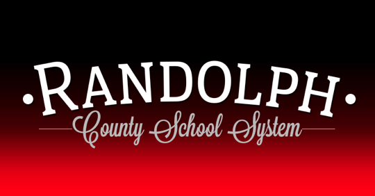 Job Listings - Randolph County School System Jobs